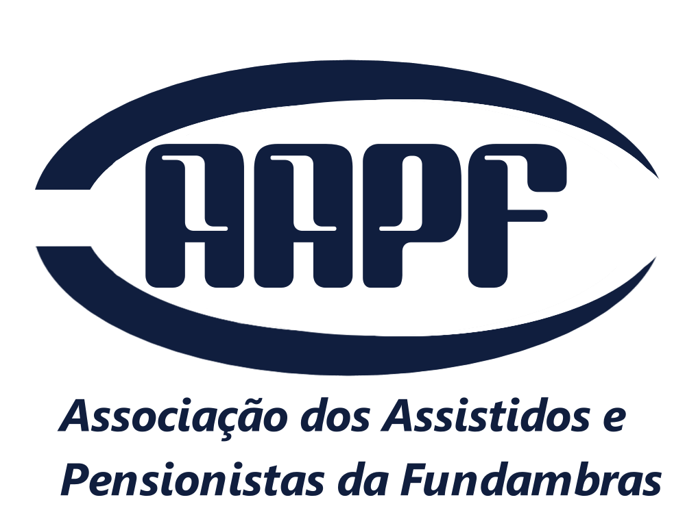 About Us – aapfundambras